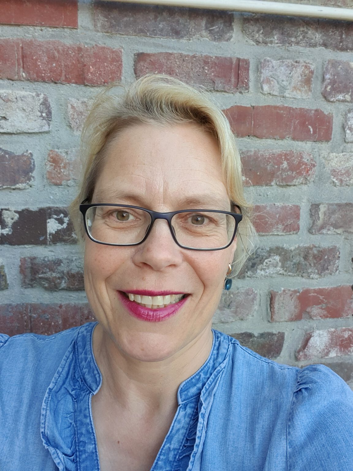 Die Kunst mit dem Radschläger - Radschläger-Kunst